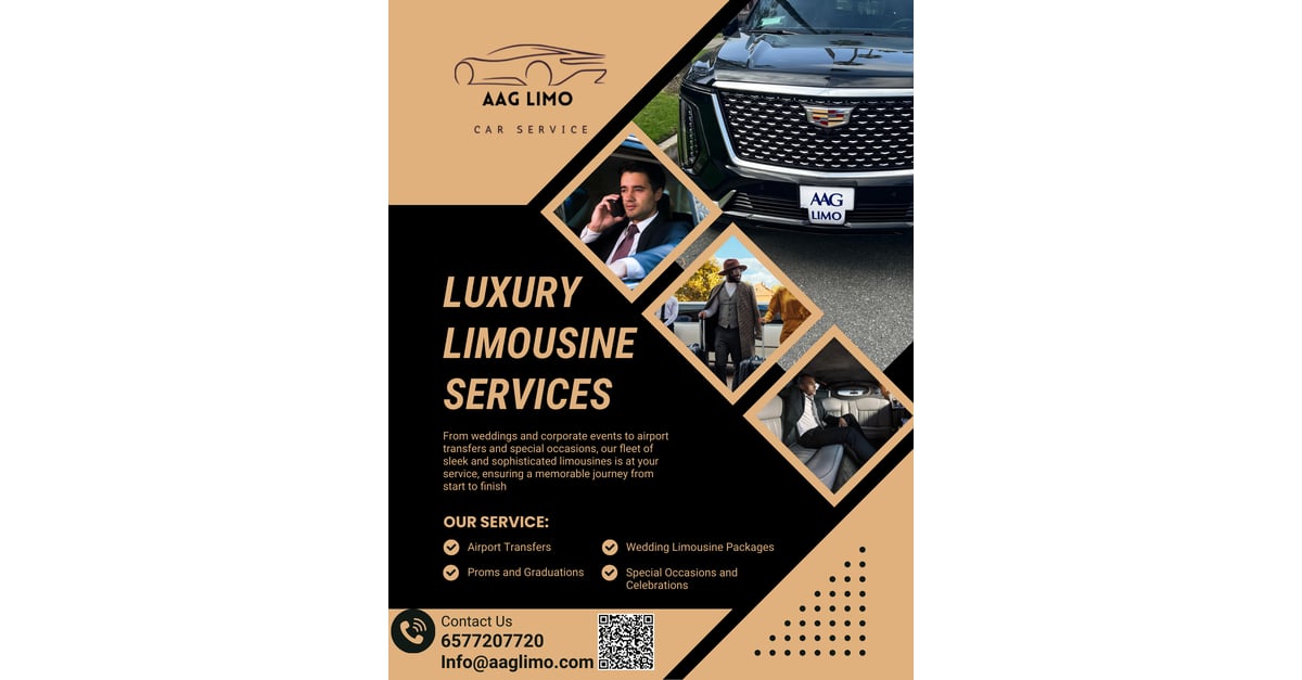 American access group : GNet Connect