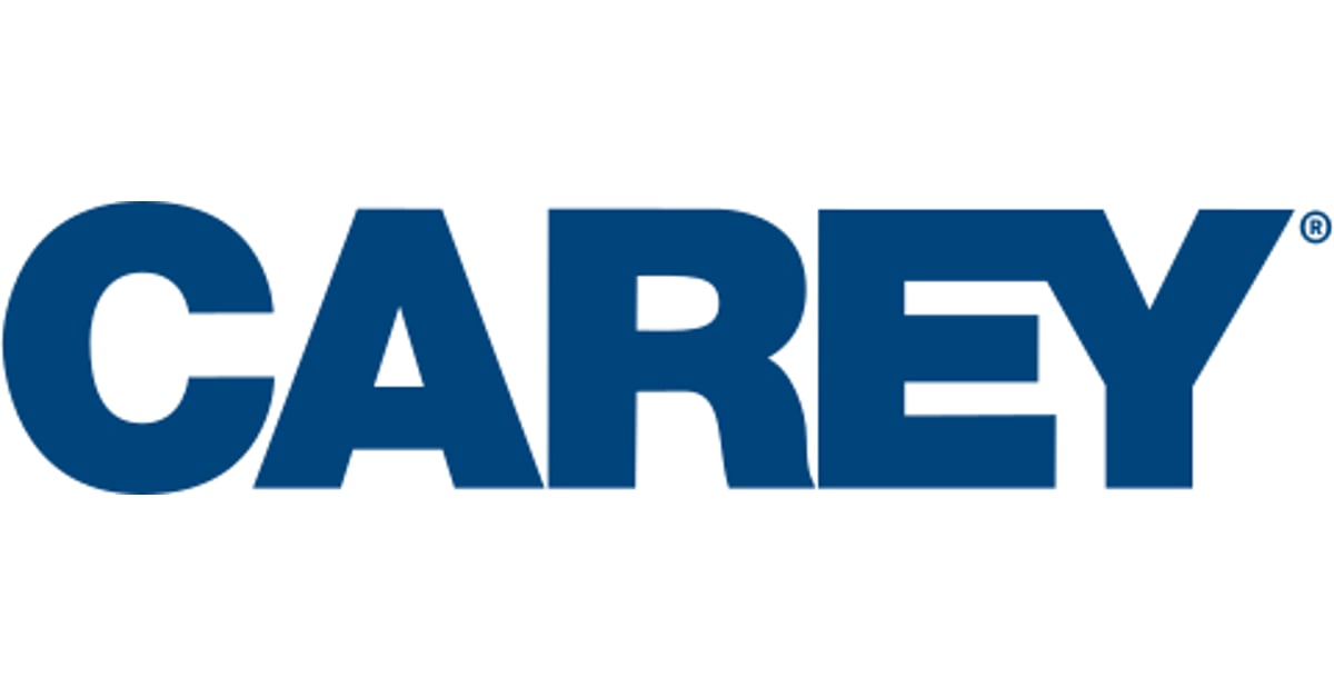 Carey International, Frederick, Maryland : GNet Connect
