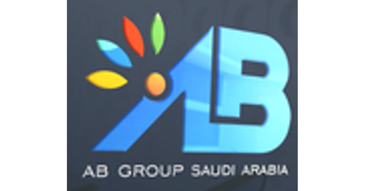 AB Transportation LLC, Abu Dhabi, Abu Dhabi : GNet Connect