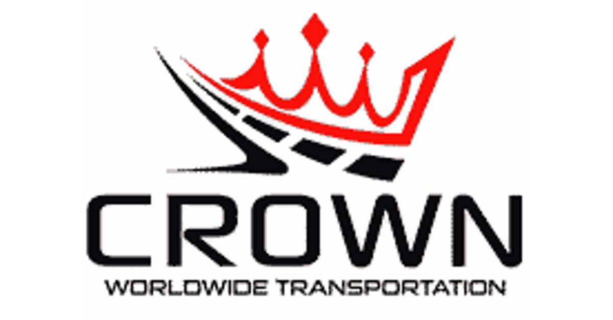 Crown Worldwide Transportation, Englewood, CO : GNet Connect