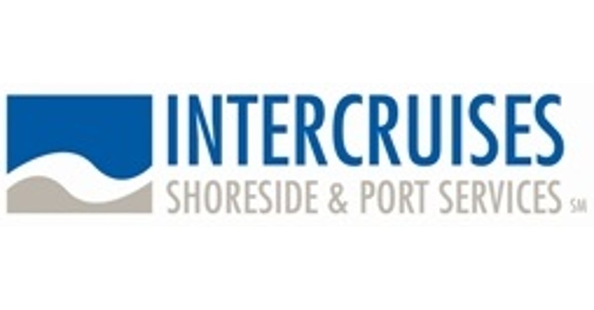 Hotel Programs by Intercruises at GNet Connect