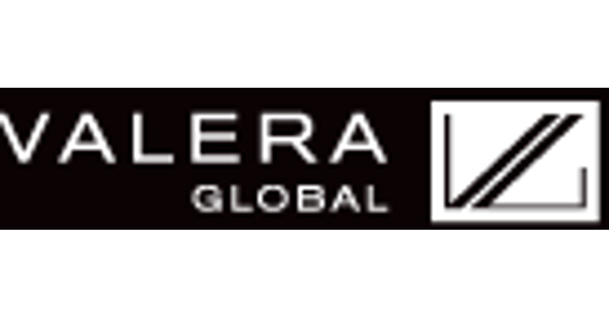 Valera Global Westbury New York : GNet Connect