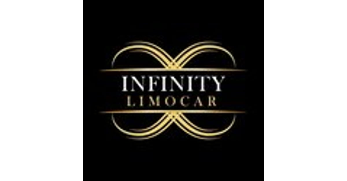 Infinity Limo Car at Springfield Virginia : GNet Connect