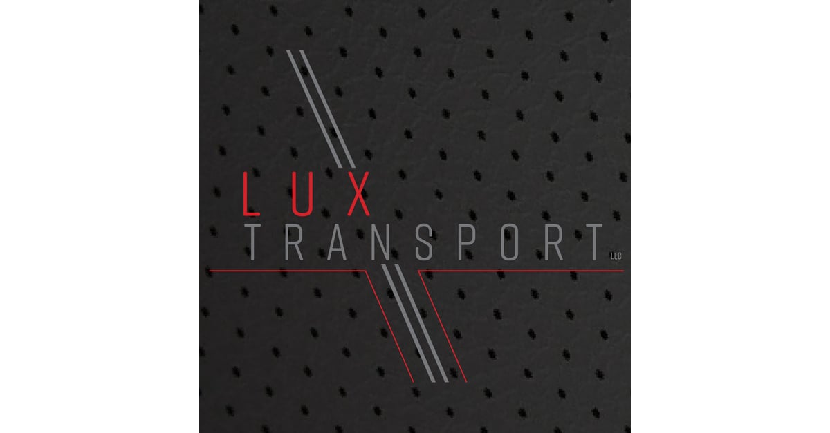 Lux Transport LLC, Cleveland, Cuyahoga County : GNet Connect