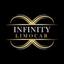 Infinity Limo Car at Springfield Virginia : GNet Connect